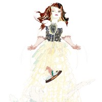 Exhibitions – Jenny Potts-Barr